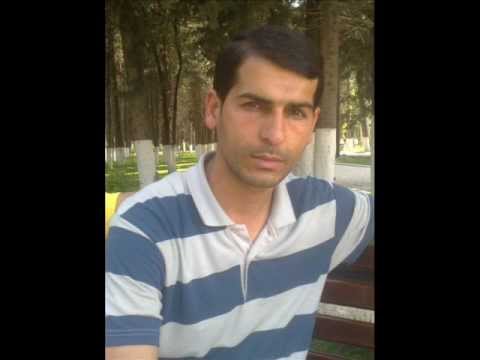 Behruz agdasli.wmv