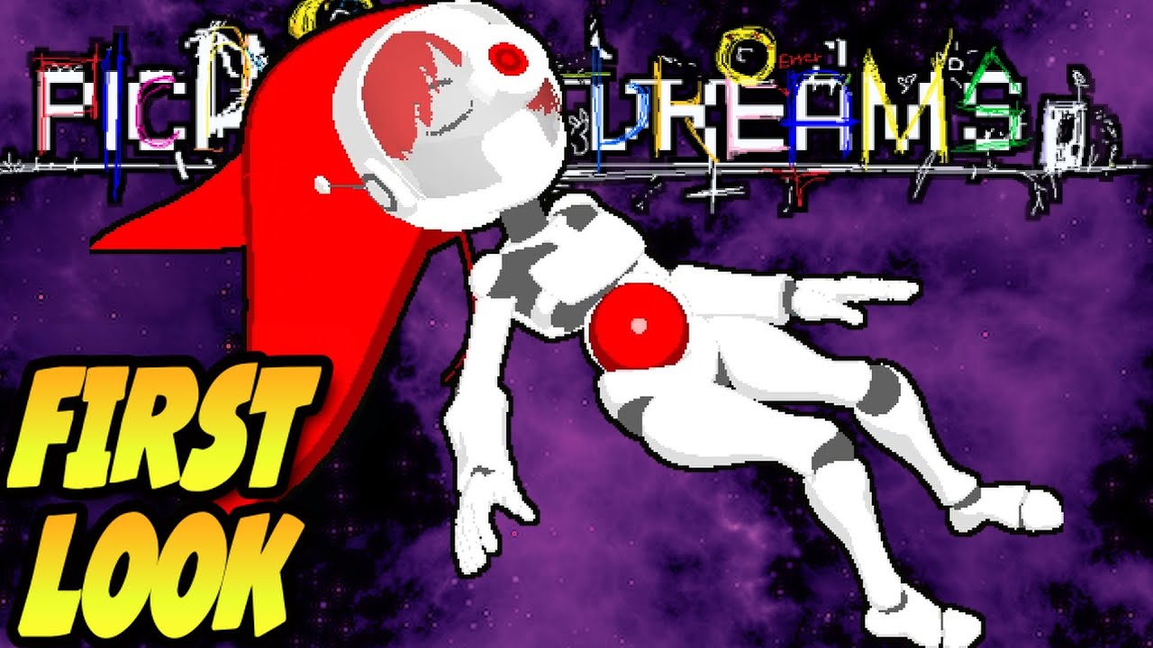 Early First Look At My Top UPCOMING Bullet Heaven! | Picayune Dreams ...