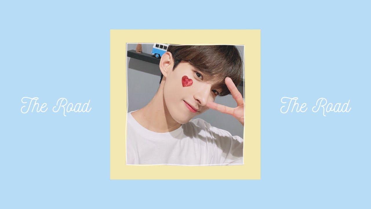 seventeen sad / soft playlist . - YouTube