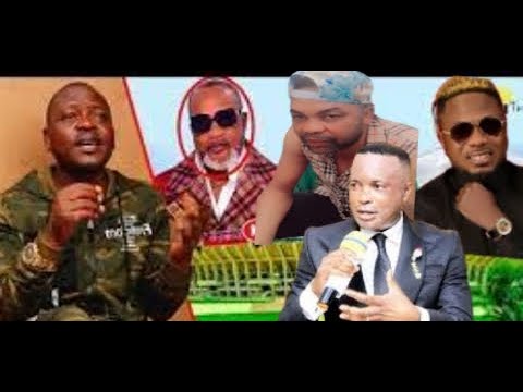 EYINDIIII KOFFI OLOMIDE AKANGISI KEN MPIANA NA DENIS LESSI BA TIKA VIE ...