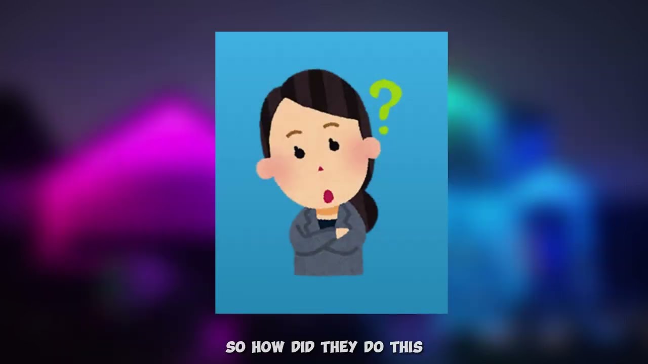 How to login to sketchwow (2026) I SM TECH - YouTube