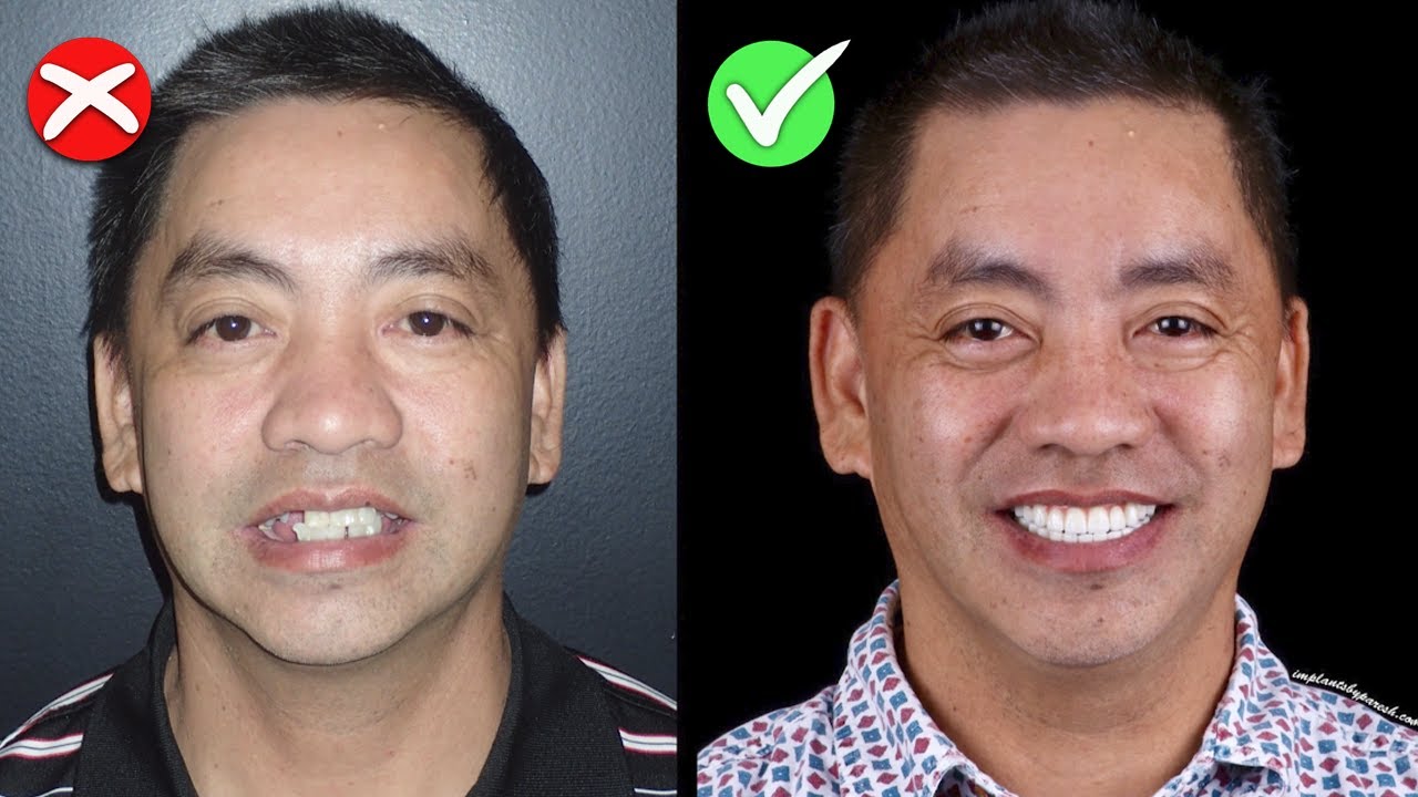 How to Take Portrait Photography - YouTube