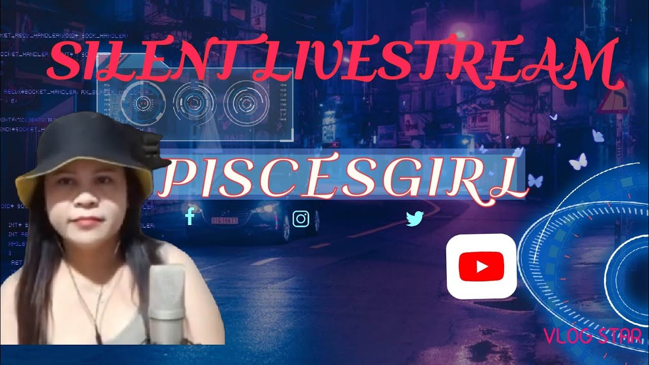 hello! update only - YouTube