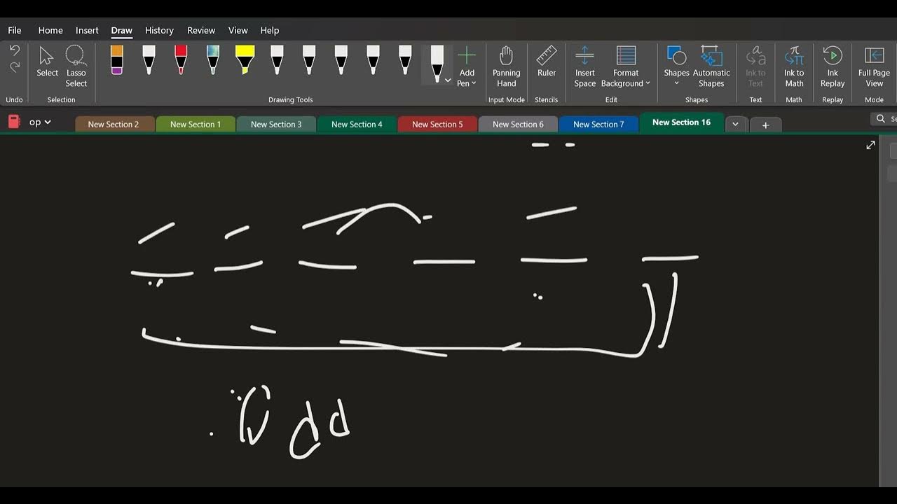 ANTI PALINDROME CODECHEF SOLUTION WITH EXPLAINATION - YouTube