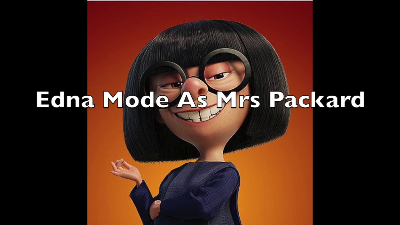 Atlantis (JimmyandFriends 29) The Lost Empire Cast Video! - YouTube