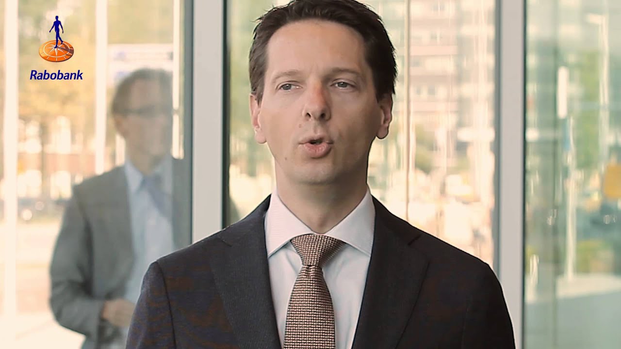 Rente- en valutaverwachtingen, door Elwin de Groot - YouTube