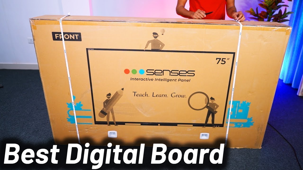 Best Digital Board For Online Teaching Classroom 2023 Price In India best-digital-board-for-online-teaching-classroom-2023-price-in-india