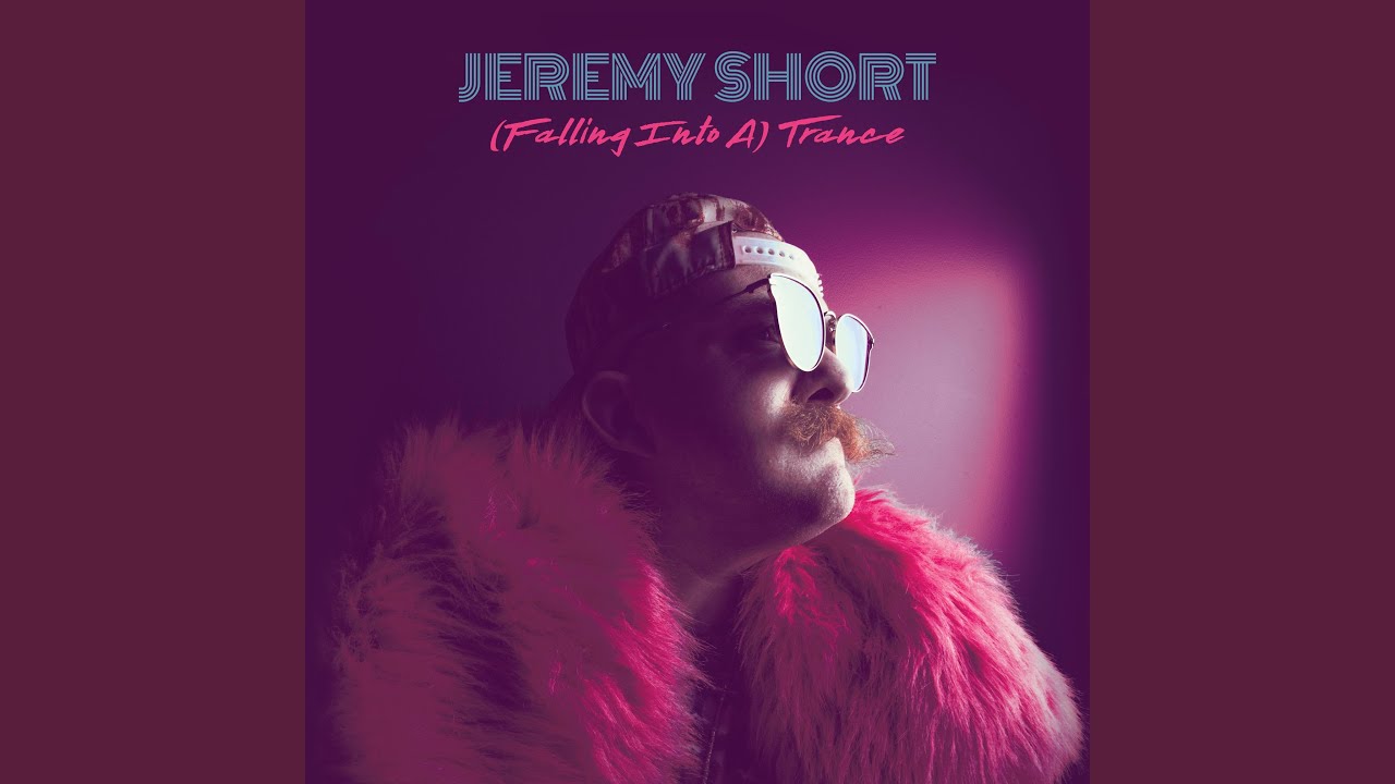 [Falling Into A] Trance - YouTube