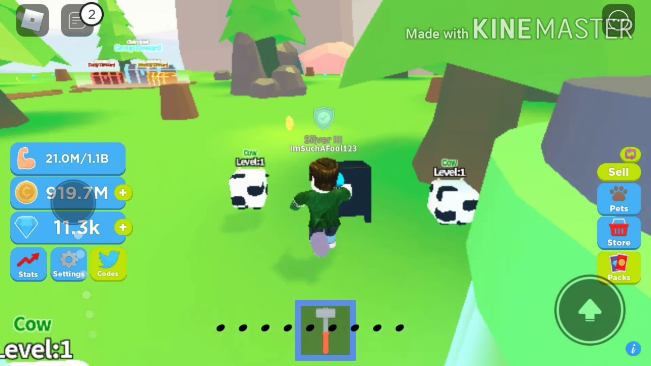 Slamming Simulator YouTube slamming-simulator-youtube