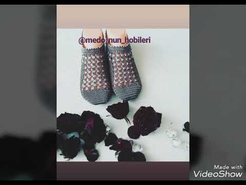 Kanalıma abone olmak ücretsizdir