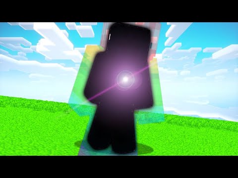 Rise of the Rainbow | The Alex Era Reborn | EP75 - YouTube