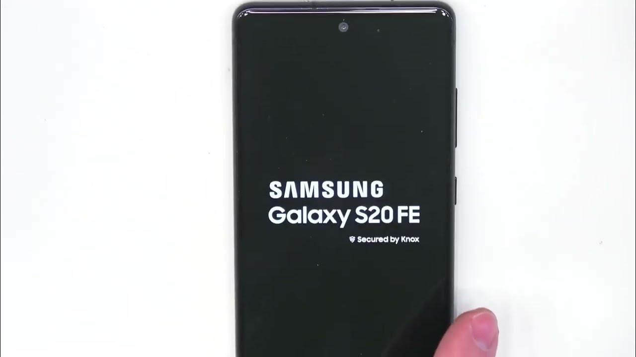 Samsung Galaxy S20fe Hard Reset Factory Reset Samsung S20 Fe Pin samsung-galaxy-s20fe-hard-reset-factory-reset-samsung-s20-fe-pin