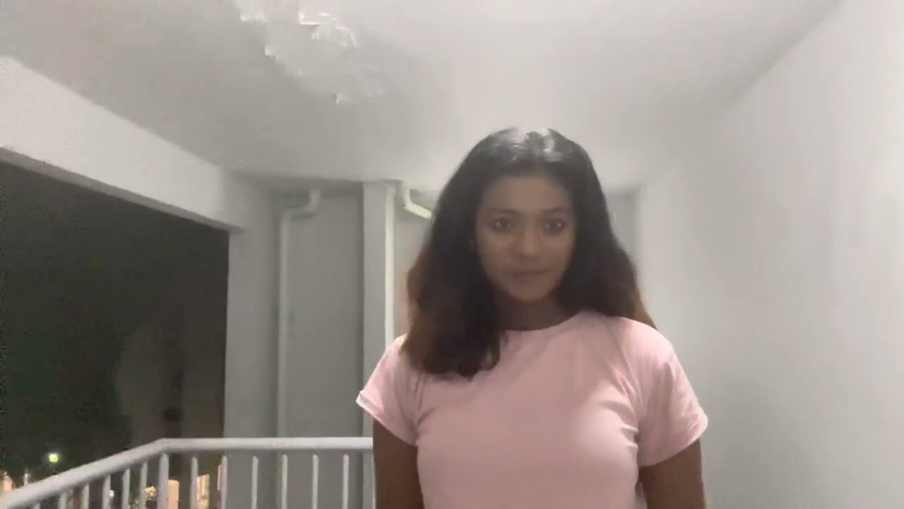 Vasantham Star 2023 Audition - YouTube