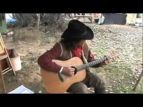BILLHILLYZ Bluegrass Front Porch Band - YouTube