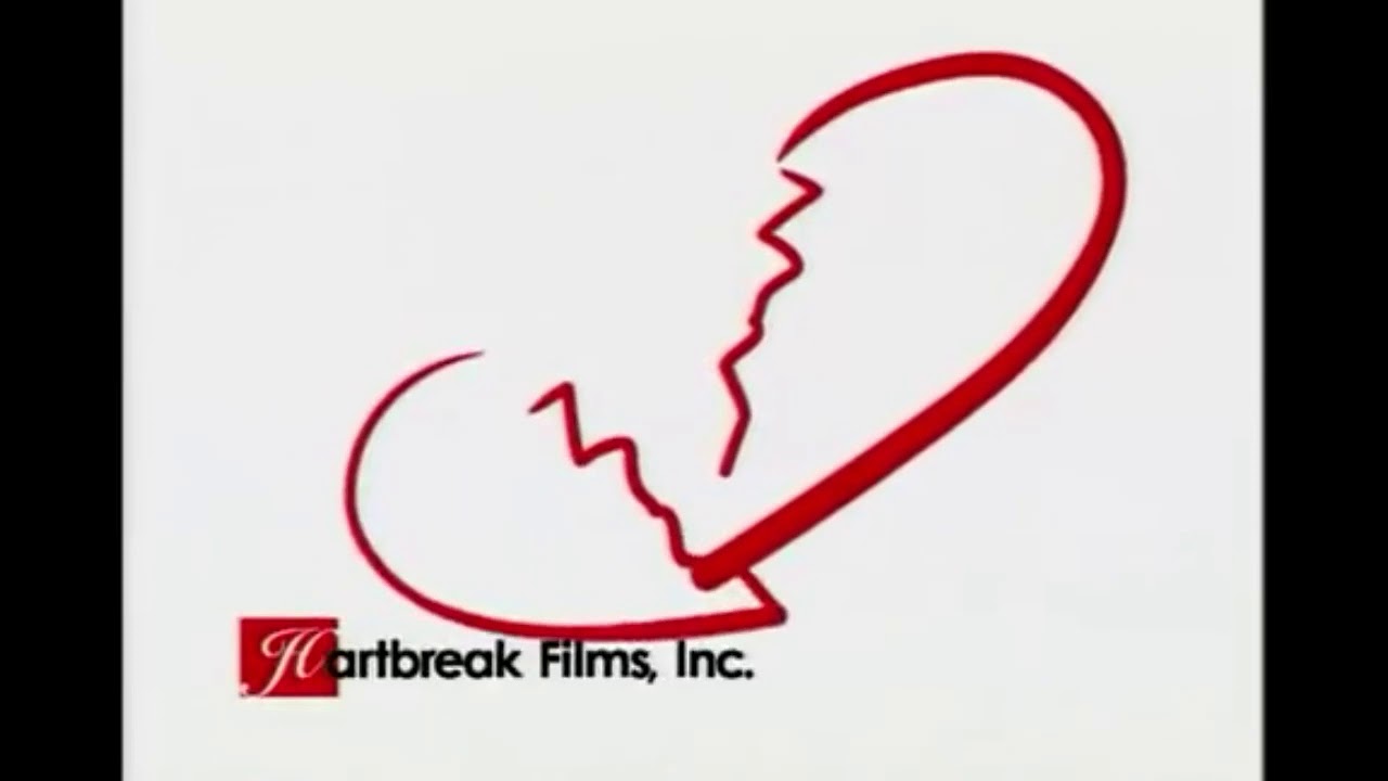 Hartbreak Films/Disney Channel Original (2000/2002) - YouTube