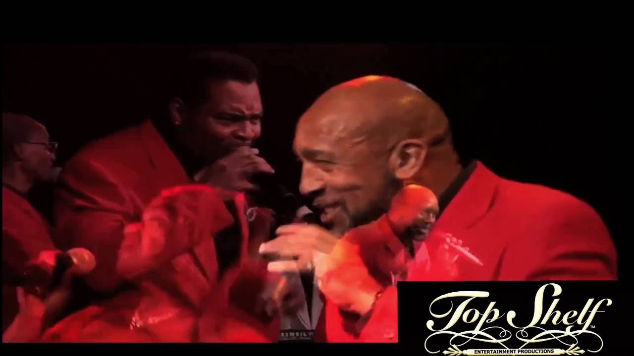 Top Shelf Classics: Weekend Party - YouTube