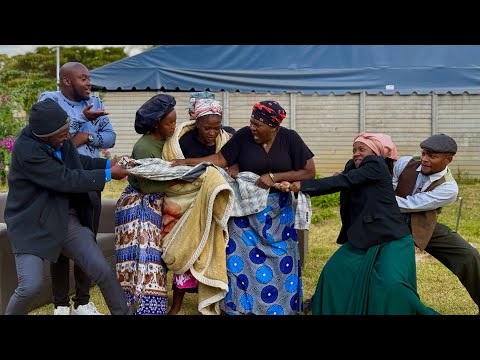 SHORT FILM|| VADYI VENHAKA