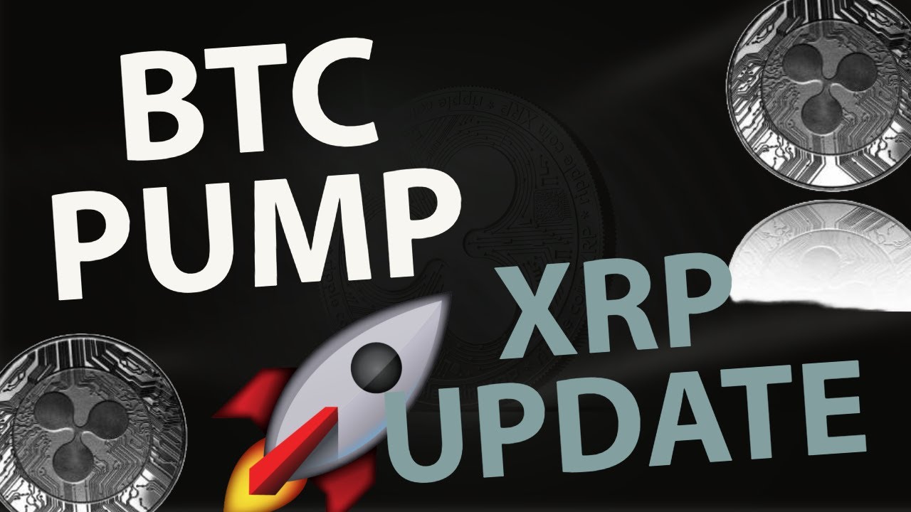 #XRP BTC PUMPING | #RIPPLE $XRP PRICE PREDICTION | RIPPLE XRP 2024 ...