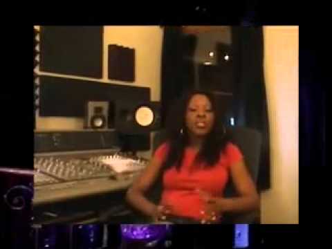 Roz Brown Promo - YouTube