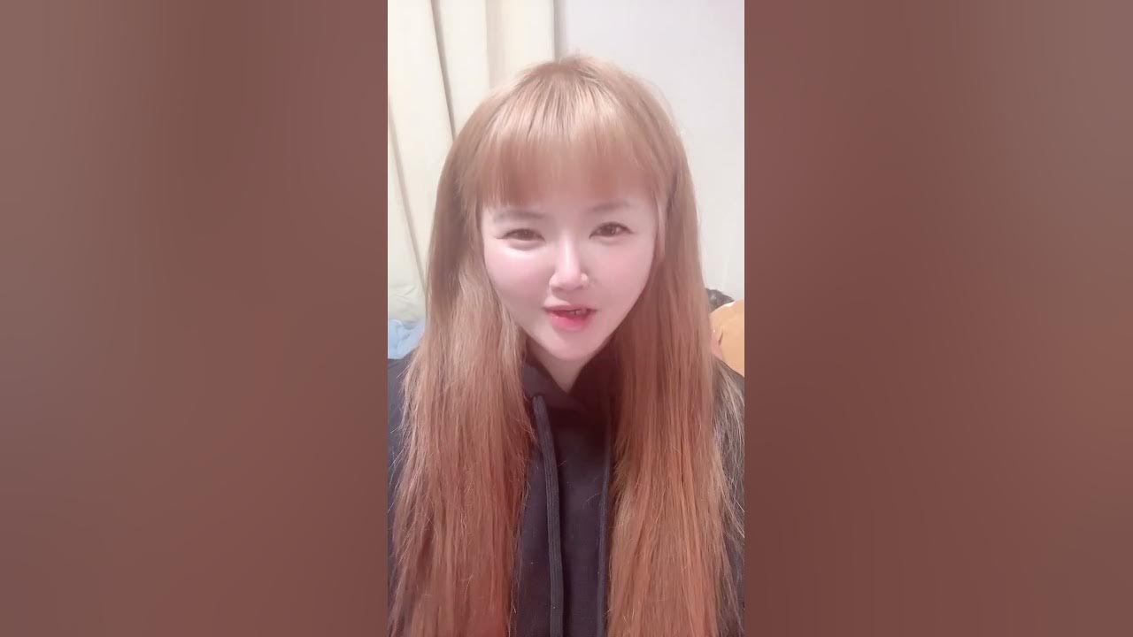 @써니탱-v2h 라이브방송 정지먹엇어요 ㅠㅠ - YouTube