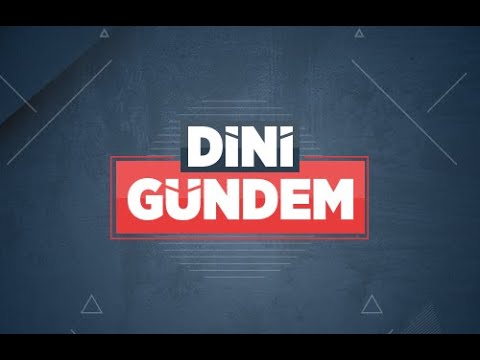 Teizm, ateizm ve deizm arasındaki fark nedir? - Prof. Dr. Metin Özdemir