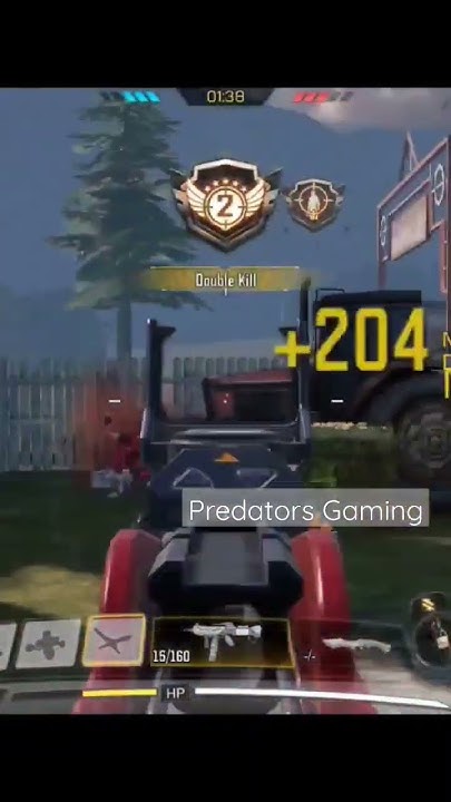 #codm #codmobile #codmw #codmobilegameplay #codmlive #codmemes @callofdutymobile @CODMesports ...