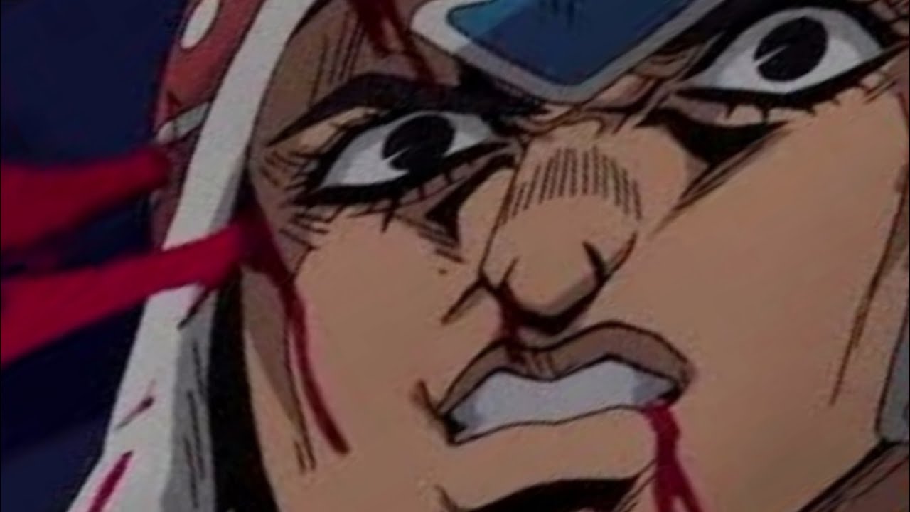 Who shot Mista - YouTube