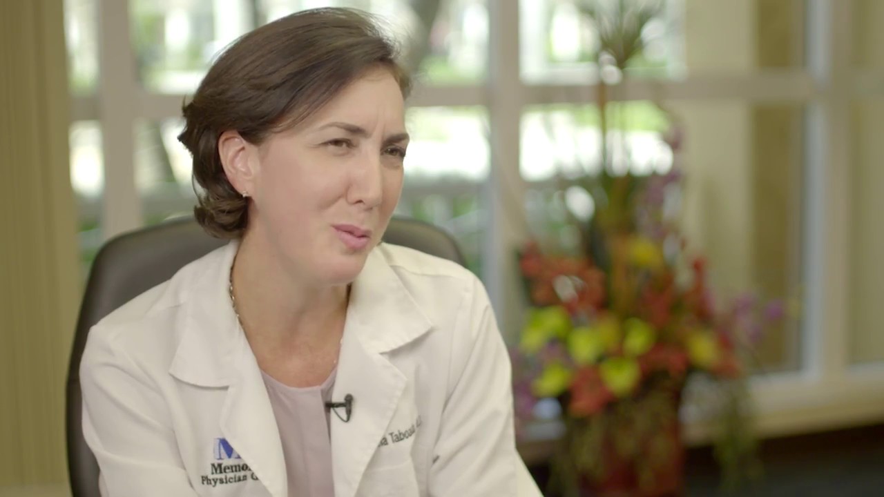 Meet Dr. Martha Taboada, Endocronologist, Joe DiMaggio Children's ...