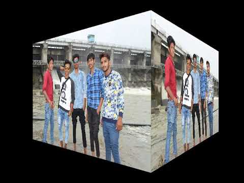 Rahul Dhangar - YouTube