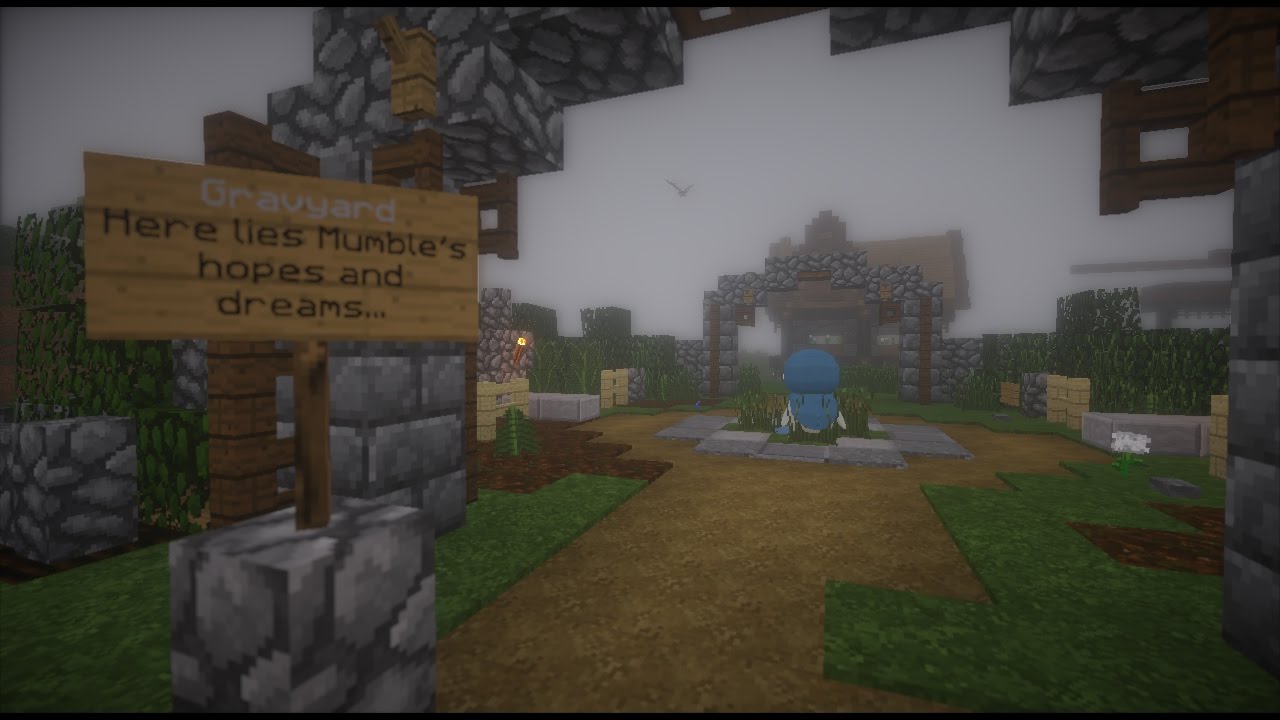 Building Stuff and Things! │* PixelSpark S5 EP7 *│ - YouTube