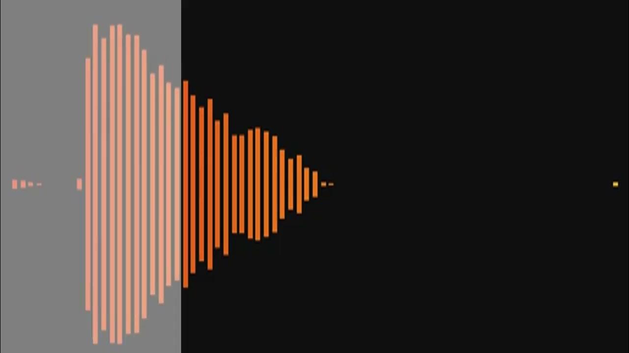 Boing Boing | Sound Effect - YouTube