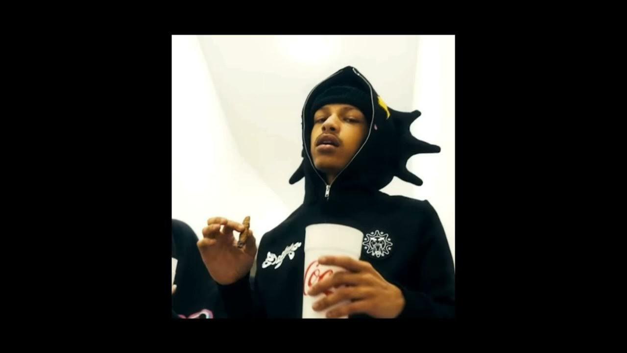 [Free] iayze jace! x ambient type beat - "Again" - YouTube