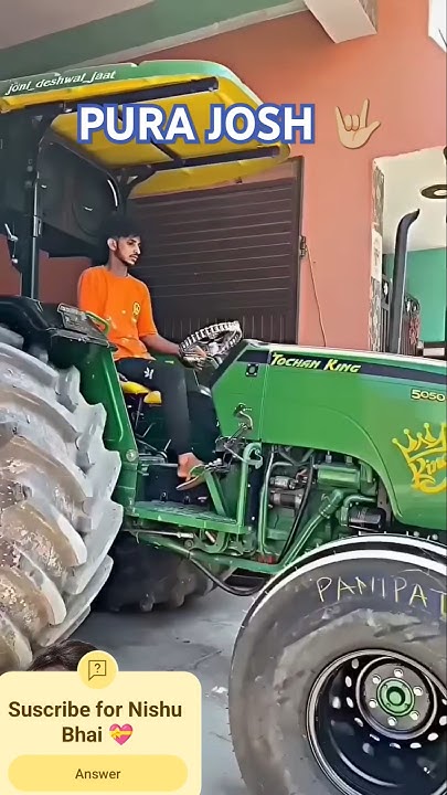 Nishu Bhai Ne Tochan Kar Diya ⚠️@nishu_deshwal #automobile #stunt #nishudashwal #hollend#gaming ...