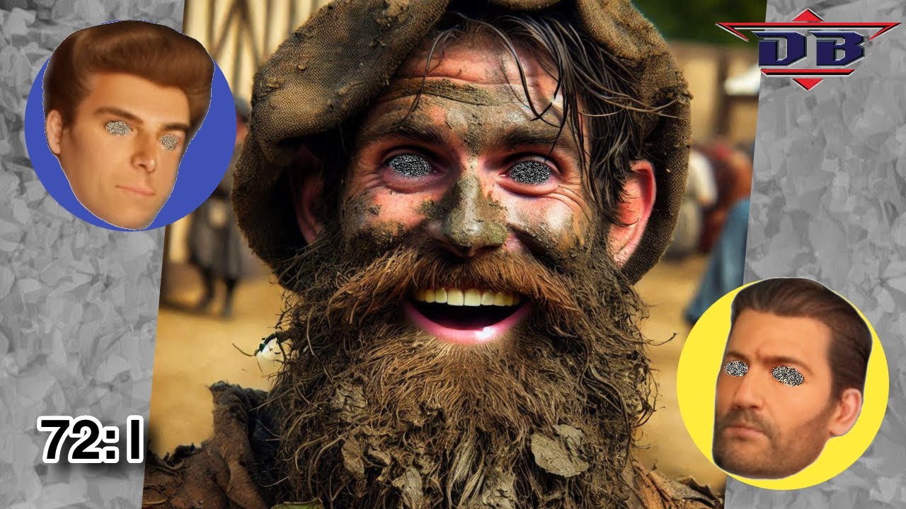 Back From Ren Fest C V S Nfl Blitz Youtube