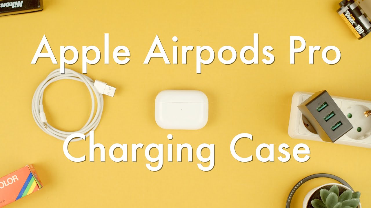 How To Charge Apple Airpods Pro Case With Cable Lightning Apple how-to-charge-apple-airpods-pro-case-with-cable-lightning-apple
