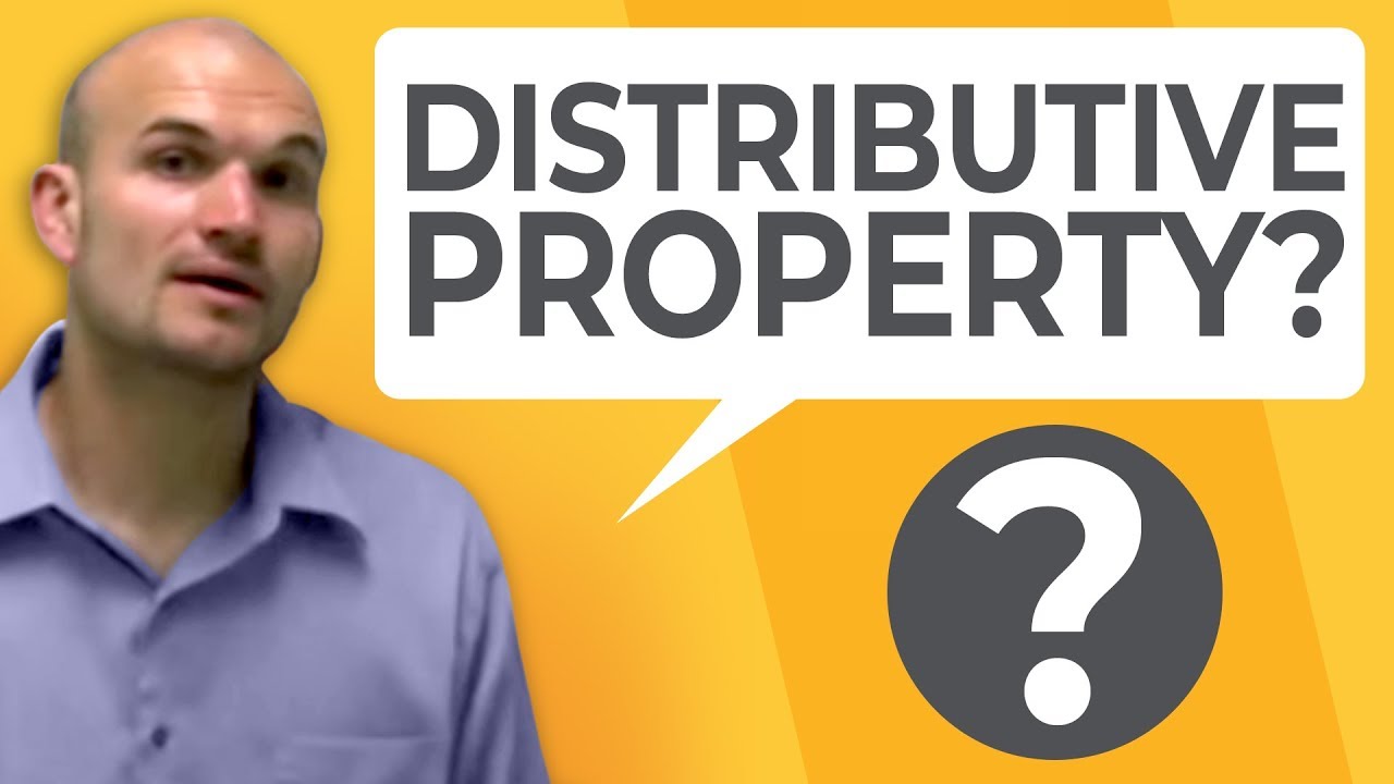 Why Does The Distributive Property Where Does It Come From YouTube why-does-the-distributive-property-where-does-it-come-from-youtube