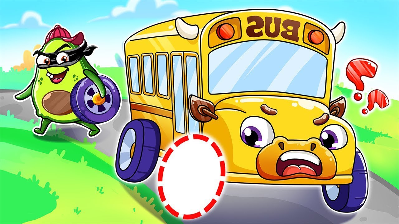 Mini Cartoon kids cartoon Funny Cartoons New Cartoon Kids Cartoon kids ...