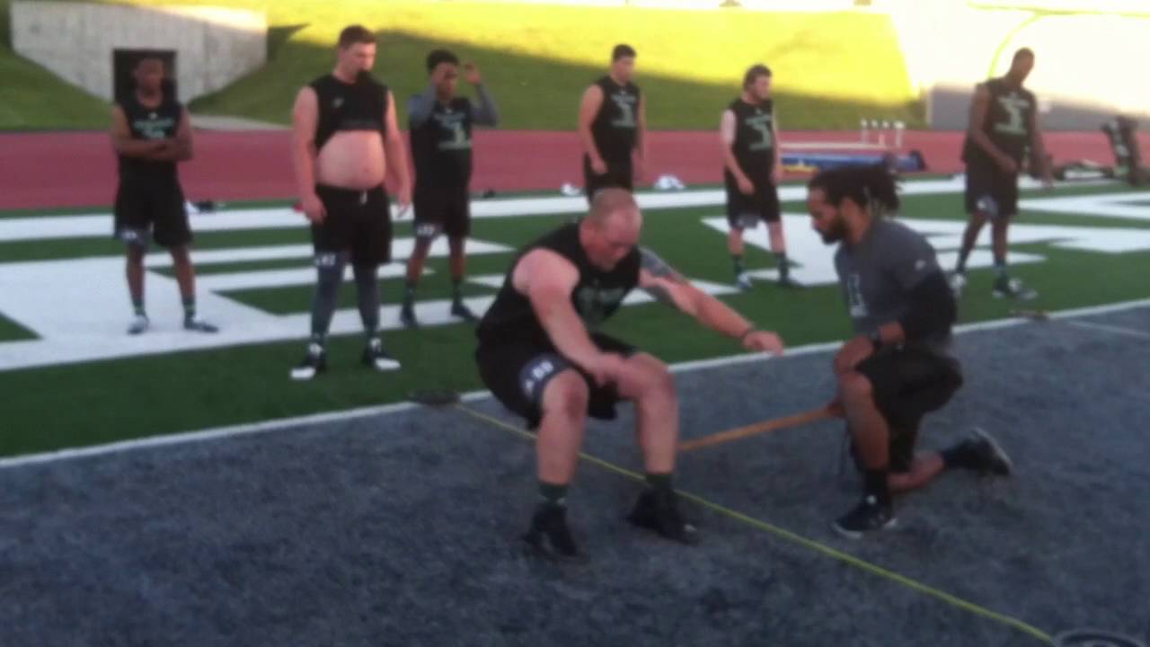 Dan Samuelson Broad PR - 7026 - YouTube