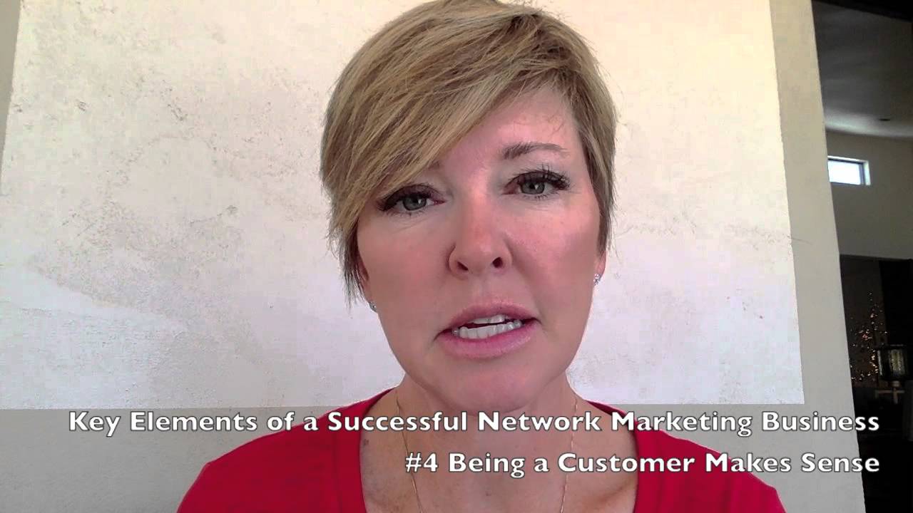 Key Elements Of A Successful Marketing Business 4 YouTube key-elements-of-a-successful-marketing-business-4-youtube