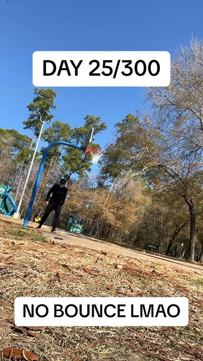 BOXING DAY 25/300 - YouTube