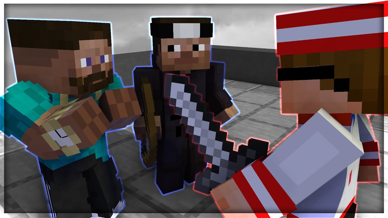 Bridge Sweat #34: Cruh and iReply - YouTube