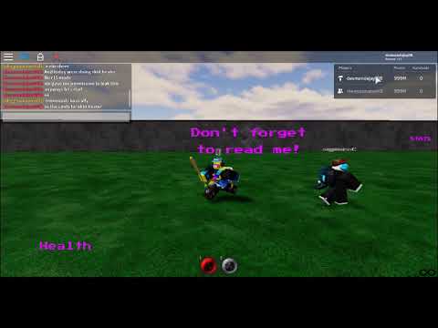 ROBLOX SCRIPT SHOWCASE: Skid BeateR R6 [Maybe LEAKED?] - YouTube