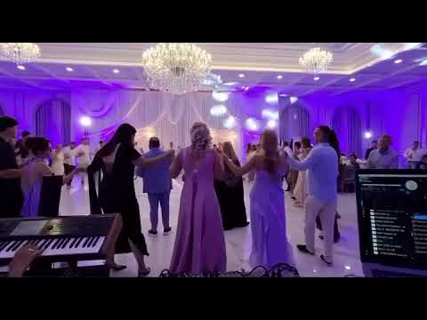 Sokol Fejza,Tan Fejza,Olsi Fejza - Valle Kosovare - Live 2026 - Wedding - Restorant Kadiu - Shtermen