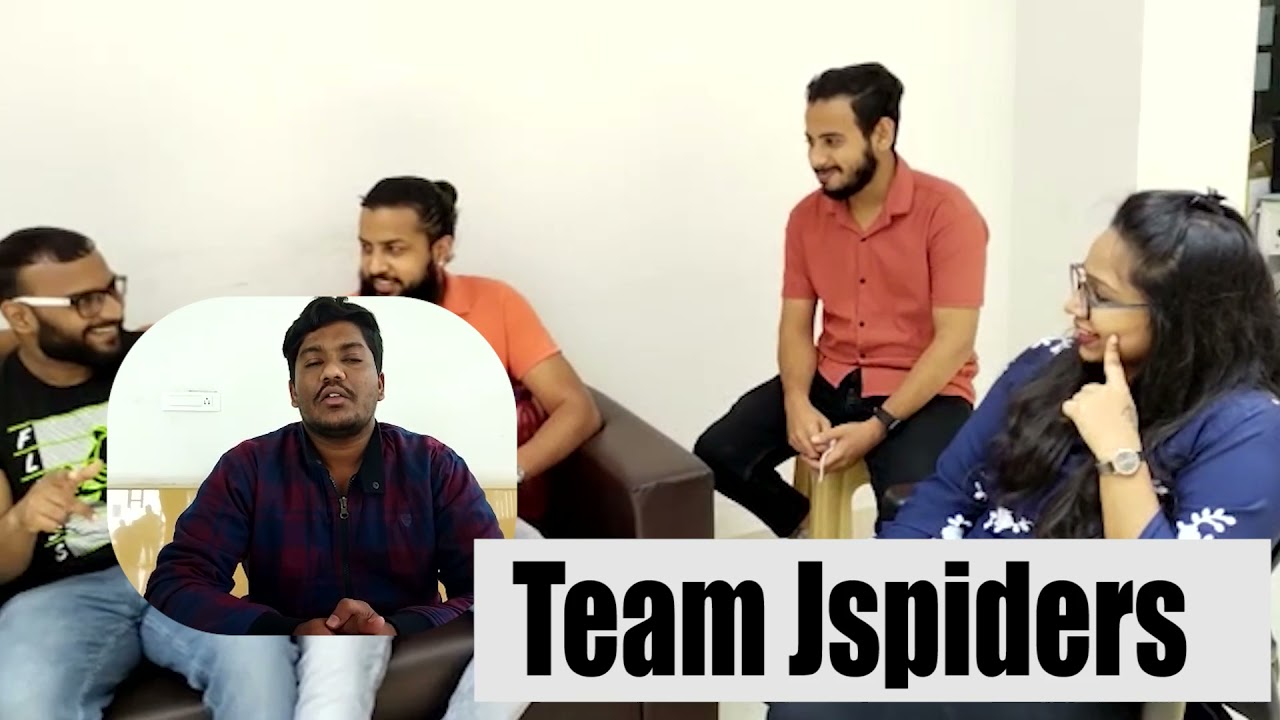 S FAYAZ BASHA - YouTube