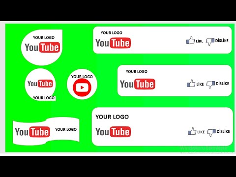 400 ABONE ÇEKİLİŞİ HEMEN KATIL ABONE OL GREEN SCREEN HEDİYELİ