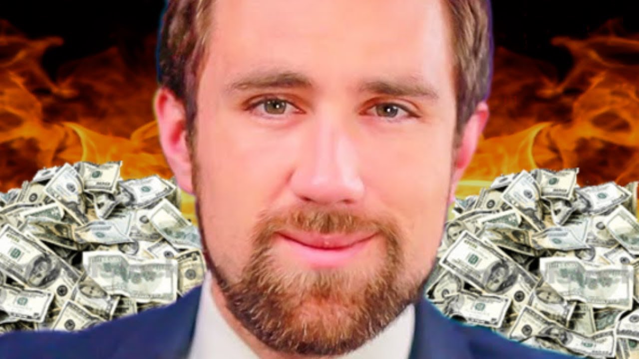 Meet Kevin DUI Case DISMISSED!? - YouTube