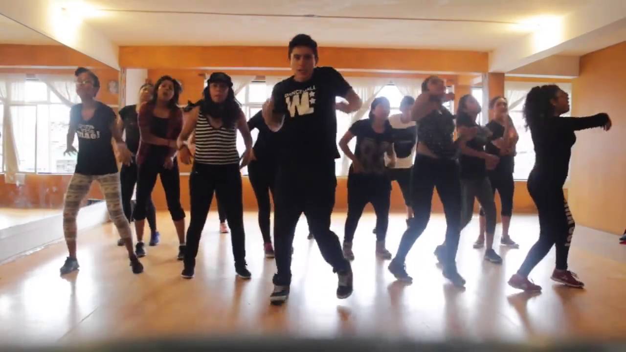 DANCEHALL OLD SCHOOL/WHITE LIONS - YouTube