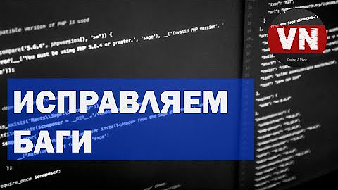 Laravel 7 Vue Crud - YouTube