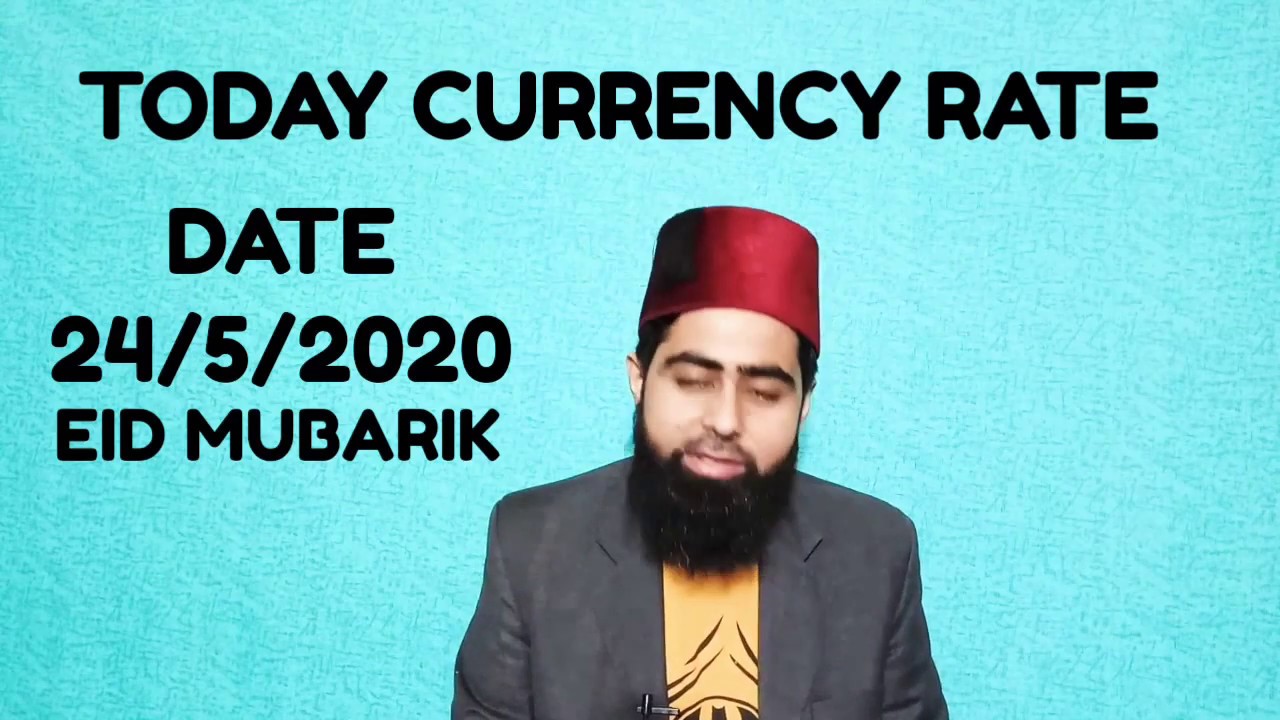 Today Currency Rate YouTube today-currency-rate-youtube
