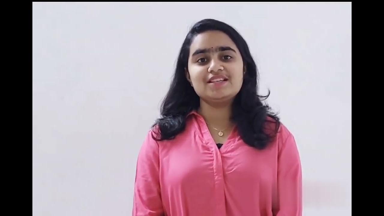 MICROSOFT LEARN STUDENT AMBASSADOR (MLSA) Guide Answer| Charitha Reddy ...